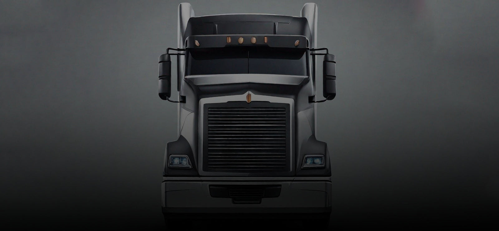 Goliath Heavy Duty Truck Parts – Goliath Truck Parts