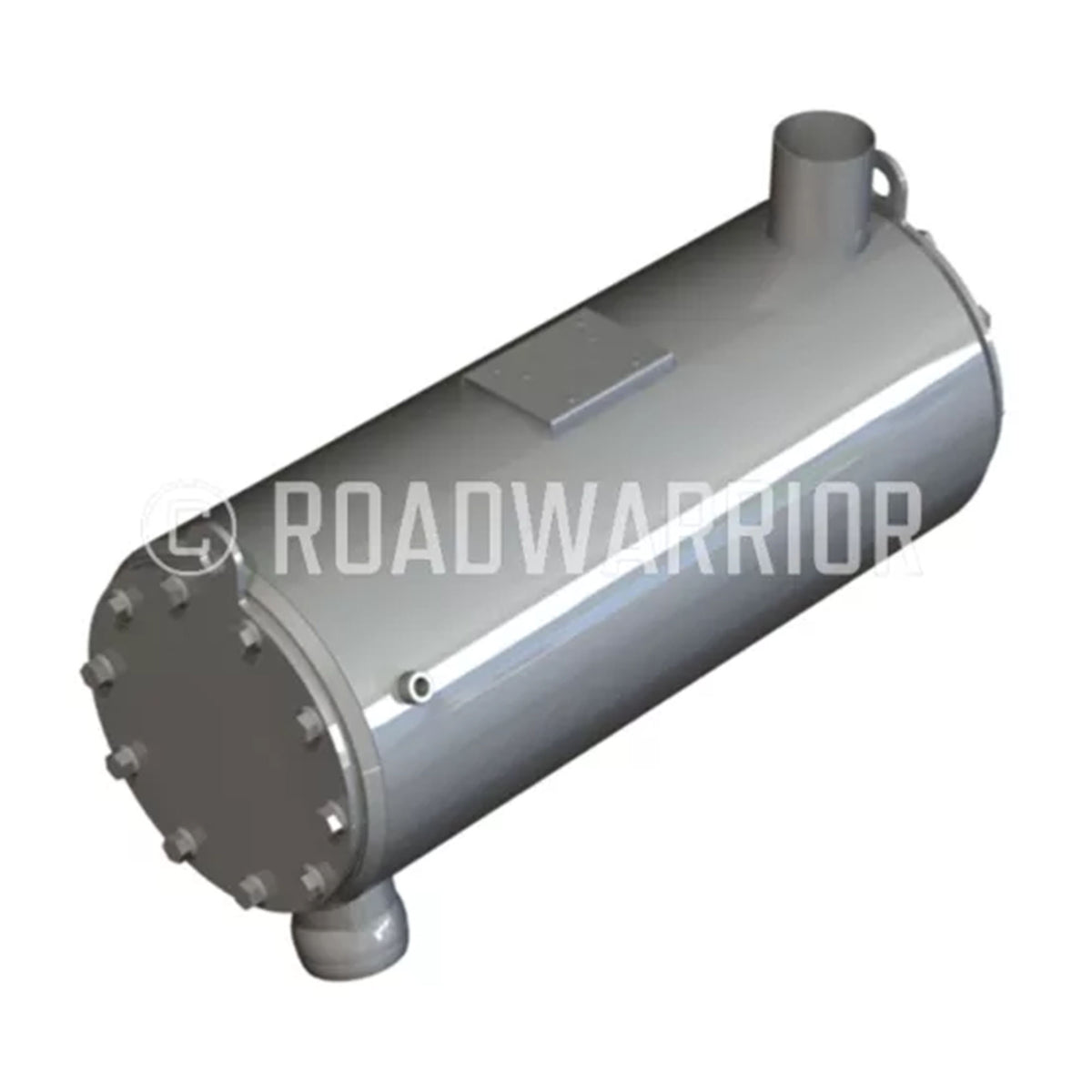 Caterpillar DPF Diesel Particulate Filter 358-3808, 380-9178, 380-9161 ...