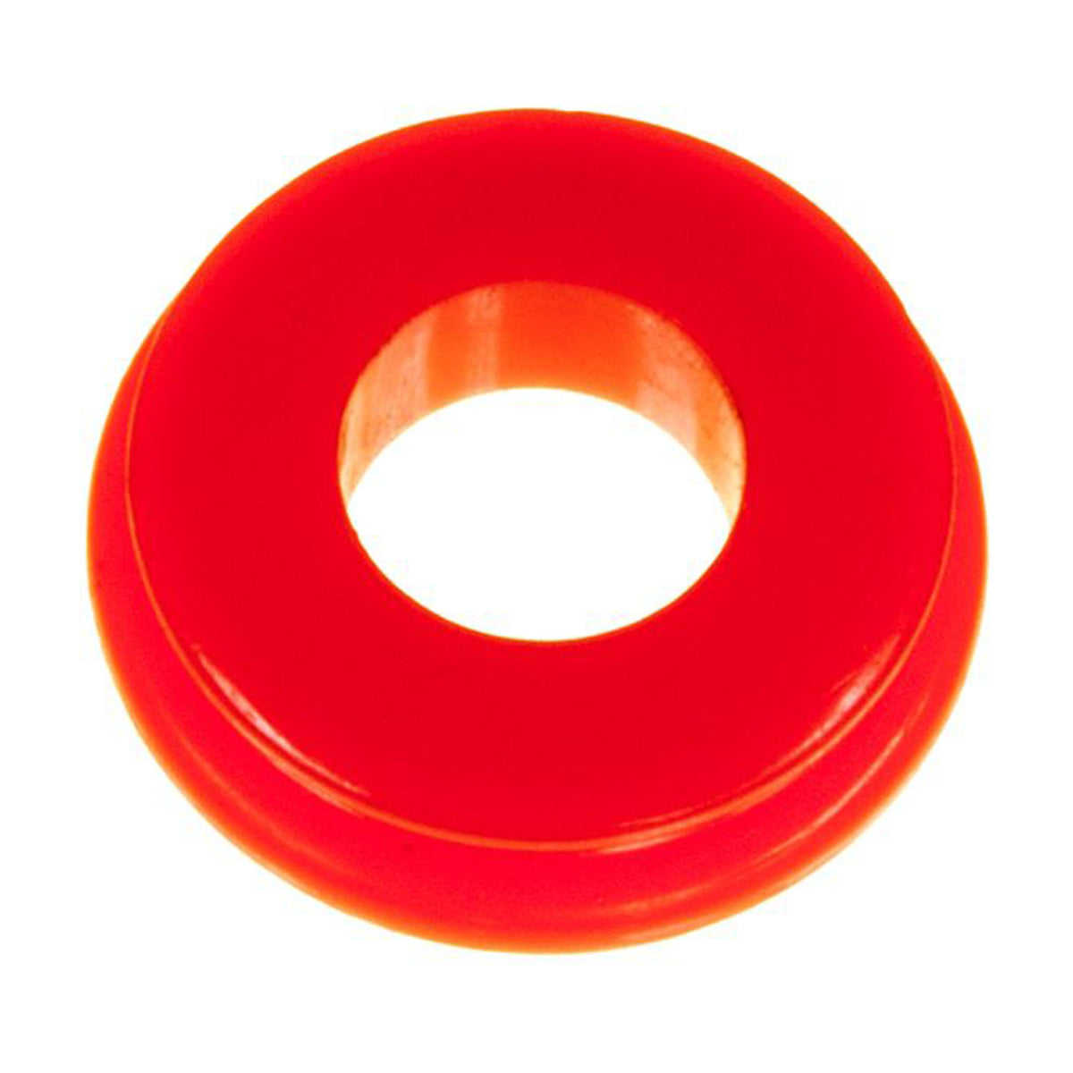 Gladhand Seal 441737, 12-0162, DA9017R – Goliath Truck Parts