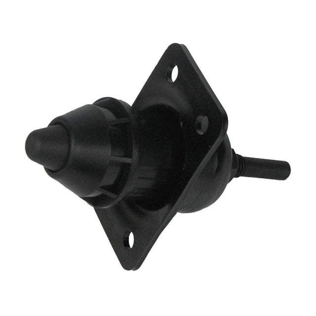 Volvo VNL, VT Hood Latch – Goliath Heavy Duty Truck Parts